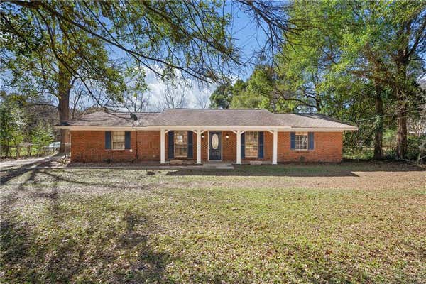 6065 LONGVIEW RD, EIGHT MILE, AL 36613 | REMAX