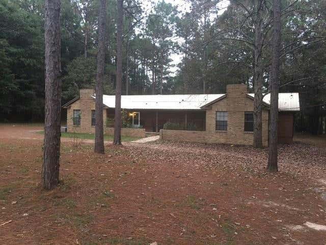 6455 KUSHLA MCLEOD RD, EIGHT MILE, AL 36613 | RE/MAX