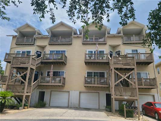 4 YACHT CLUB DR APT 200, DAPHNE, AL 36526 Condo/Townhome For Sale | MLS ...