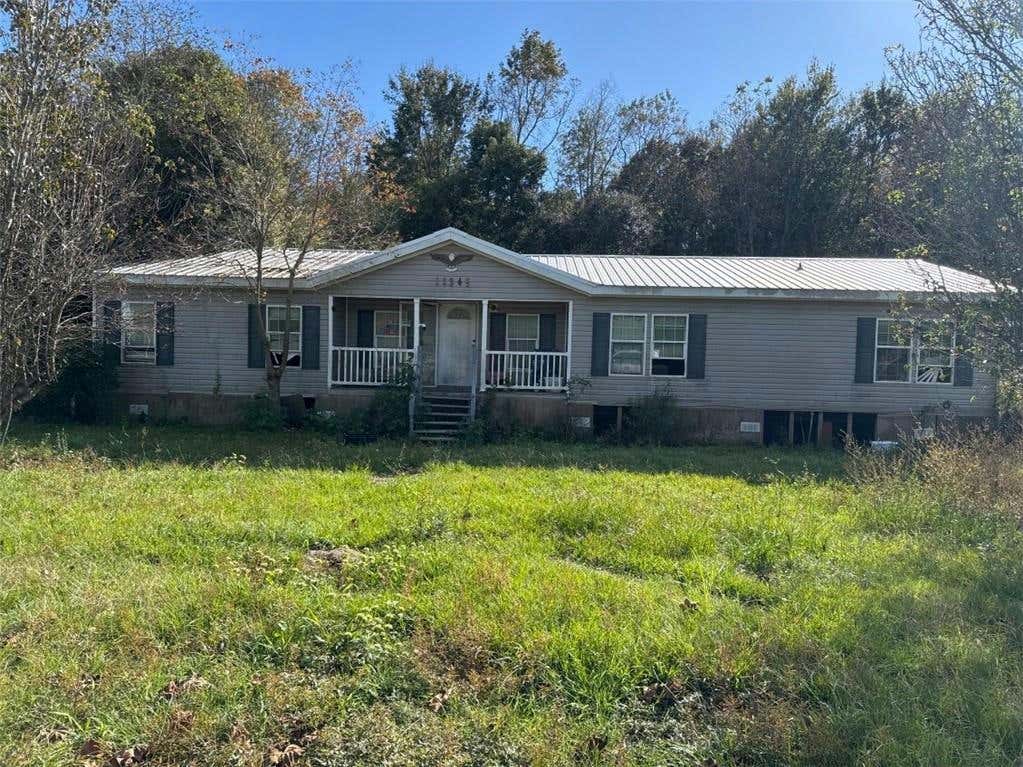 11945 S BAY CT, GRAND BAY, AL 36541 Single Family Residence For Sale ...