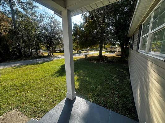 4453 MYERS RD, EIGHT MILE, AL 36613 | REMAX
