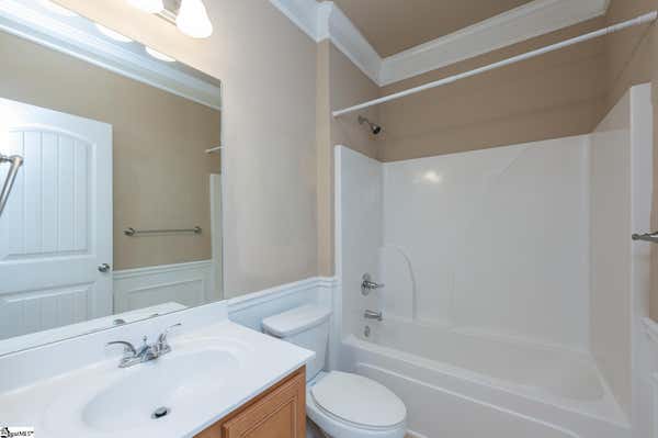 200 SABIN CT, SIMPSONVILLE, SC 29681 | REMAX