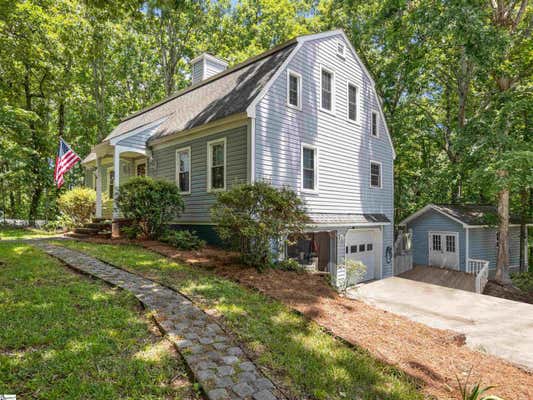 217 CHATHAM CT, GREENWOOD, SC 29649 | REMAX