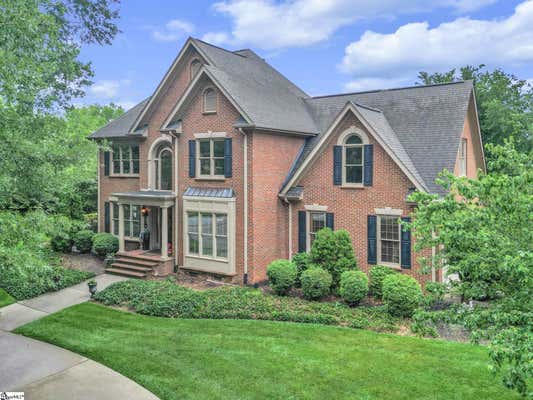 1 SQUIRES MEADOW CT, SIMPSONVILLE, SC 29681 | RE/MAX