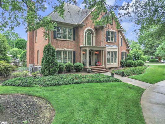 1 SQUIRES MEADOW CT, SIMPSONVILLE, SC 29681 | RE/MAX
