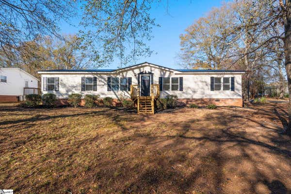 200 COUNTRY WALK LN, SIMPSONVILLE, SC 29680 | REMAX