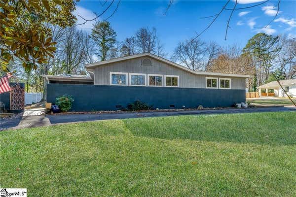 Clemson, SC Real Estate & Homes For Sale | RE/MAX