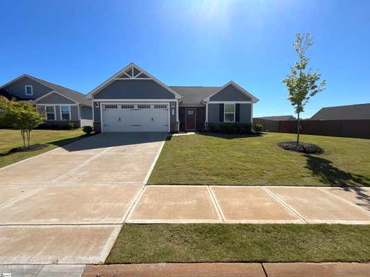 402 SIDNEY WILSON CT, GREENVILLE, SC 29605 | RE/MAX