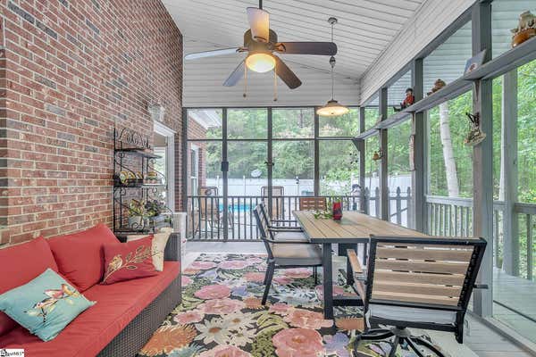 146 BUTTERNUT DR, PICKENS, SC 29671 | REMAX