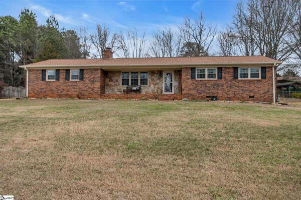 305 CLAY ST, EASLEY, SC 29642 | REMAX