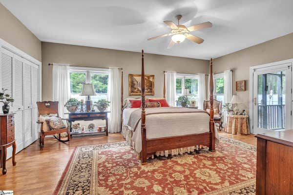 146 BUTTERNUT DR, PICKENS, SC 29671 | REMAX