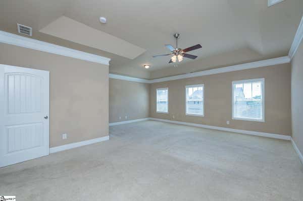200 SABIN CT, SIMPSONVILLE, SC 29681 | REMAX