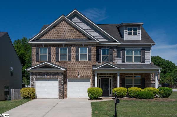 200 SABIN CT, SIMPSONVILLE, SC 29681 | REMAX