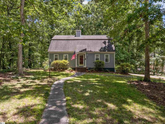 217 CHATHAM CT, GREENWOOD, SC 29649 | RE/MAX