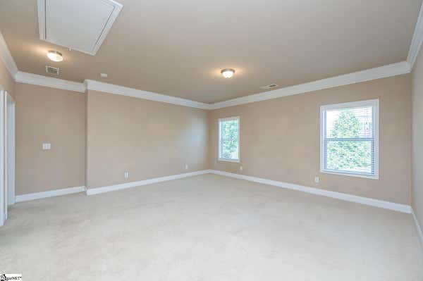 200 SABIN CT, SIMPSONVILLE, SC 29681 | REMAX