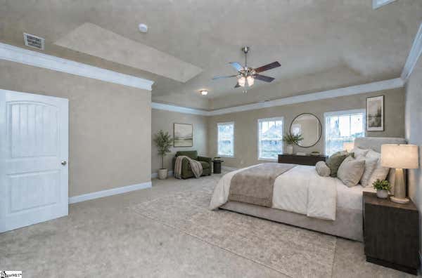 200 SABIN CT, SIMPSONVILLE, SC 29681 | REMAX