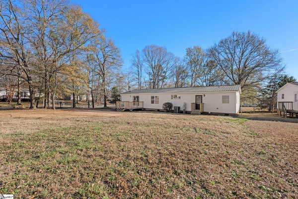200 COUNTRY WALK LN, SIMPSONVILLE, SC 29680 | REMAX