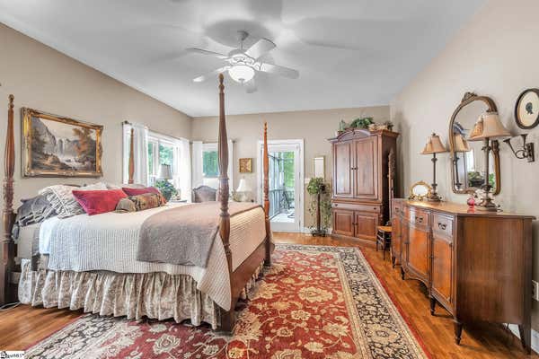 146 BUTTERNUT DR, PICKENS, SC 29671 | REMAX