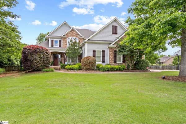 Greer, SC Homes For Sale & Real Estate | RE/MAX