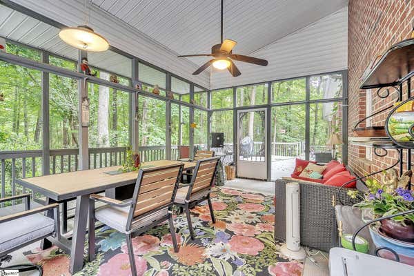 146 BUTTERNUT DR, PICKENS, SC 29671 | REMAX