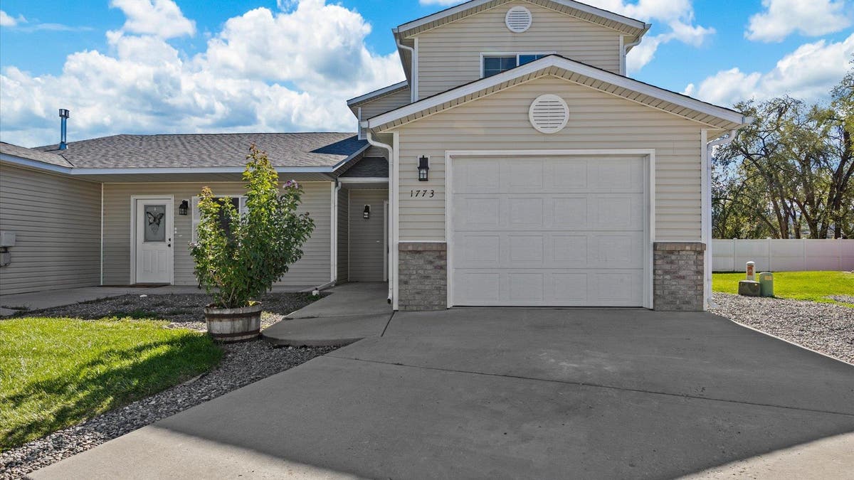 1773 CHRISTOPHER CT, GRAND JUNCTION, CO 81503 | RE/MAX