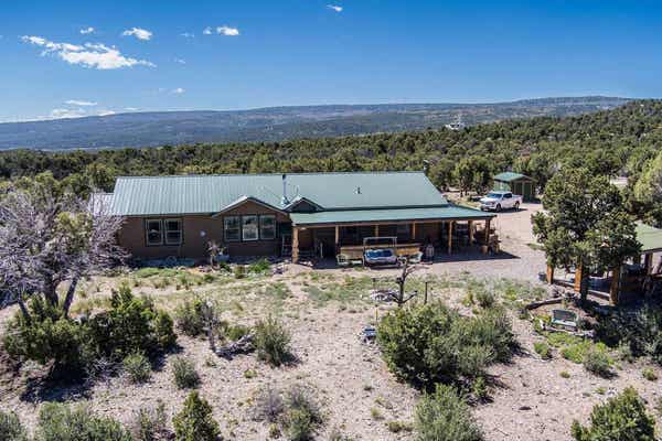 19958 MILLER CANYON RANCH RD, GLADE PARK, CO 81523 | RE/MAX