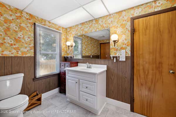 4615 TOLLAND AVE, HOLT, MI 48842 | REMAX
