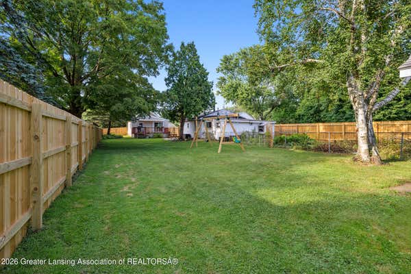 4615 TOLLAND AVE, HOLT, MI 48842 | REMAX