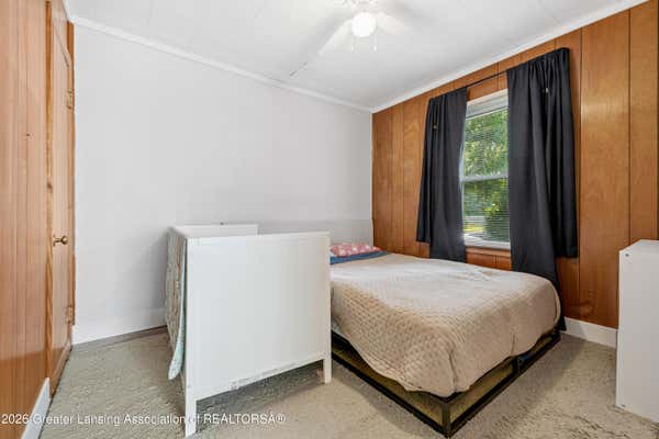4615 TOLLAND AVE, HOLT, MI 48842 | REMAX