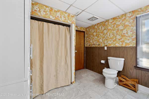 4615 TOLLAND AVE, HOLT, MI 48842 | REMAX