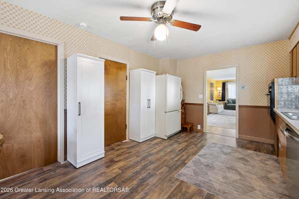 4615 TOLLAND AVE, HOLT, MI 48842 | REMAX