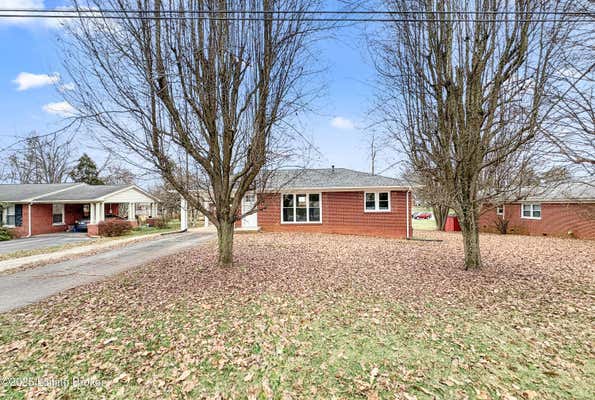 509 W BACK ST, MUNFORDVILLE, KY 42765 | REMAX