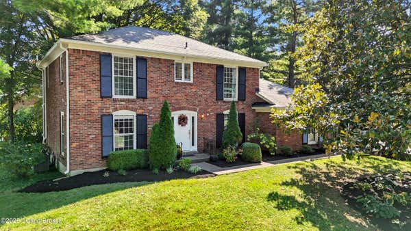 40222, Louisville, KY Homes For Sale & Real Estate | RE/MAX