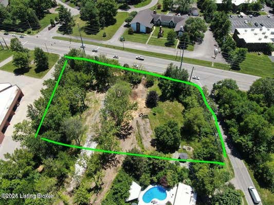 105 DORSEY WAY, LOUISVILLE, KY 40223 | REMAX
