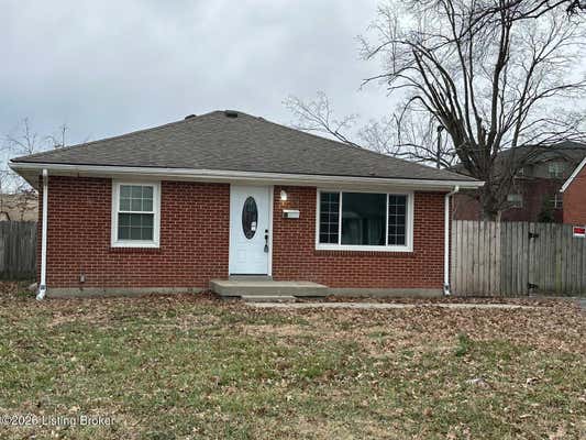 40258, Louisville, KY Homes For Sale & Real Estate | REMAX