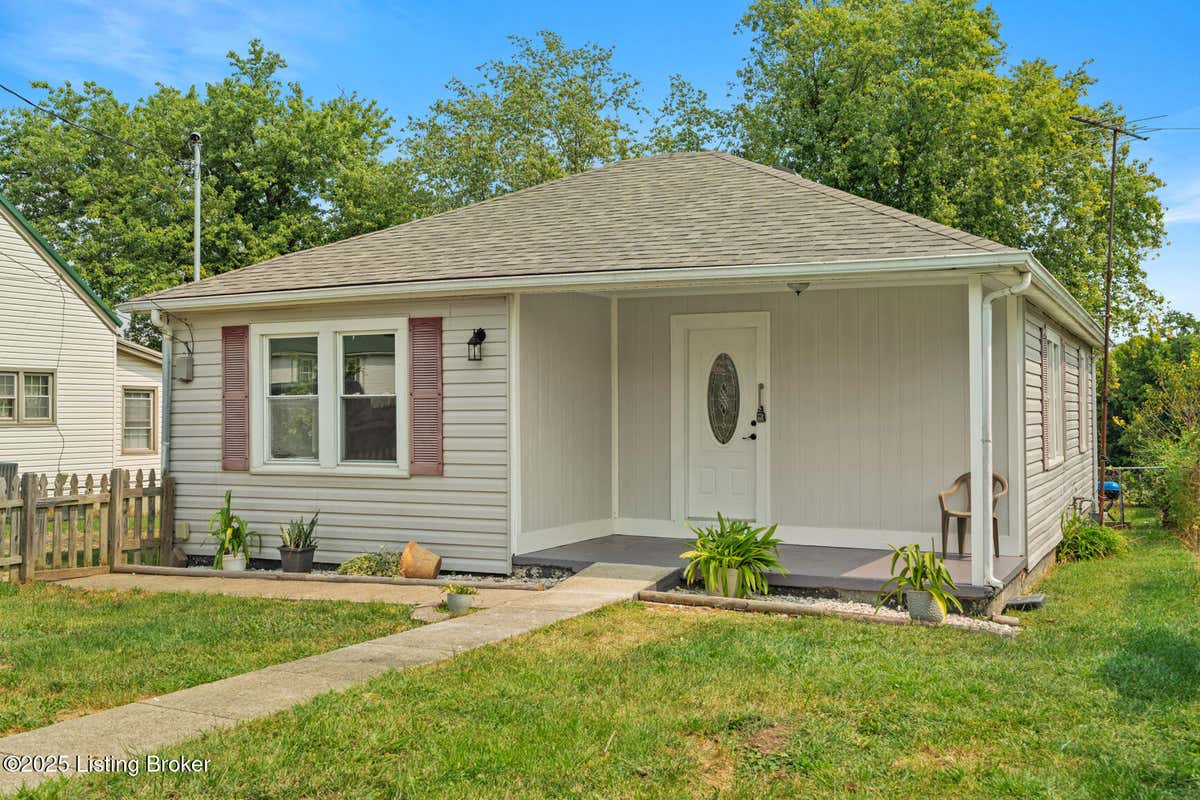 4686 JACKSON RD, EMINENCE, KY 40019 | RE/MAX