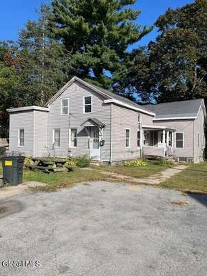 Glens Falls, NY Homes For Sale & Real Estate | RE/MAX