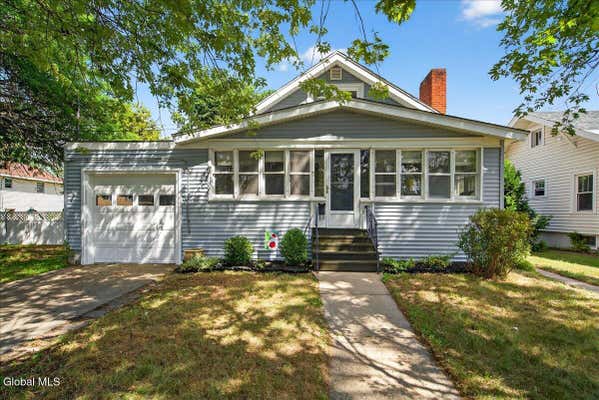 Glens Falls, NY Homes For Sale & Real Estate | RE/MAX