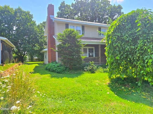5 ELGIN AVE, MASSENA, NY 13662 | REMAX