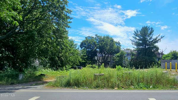 Albany, NY Homes For Sale & Real Estate | RE/MAX