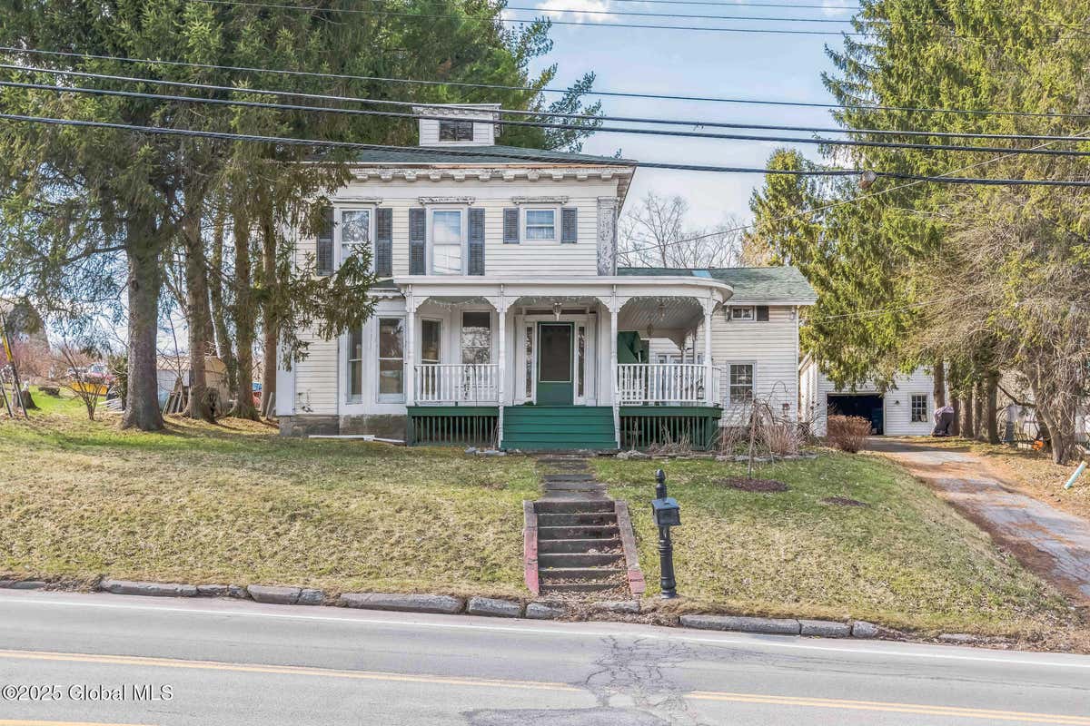 542 HIGHWAY ROUTE 20, SHARON SPRINGS, NY 13459 | RE/MAX