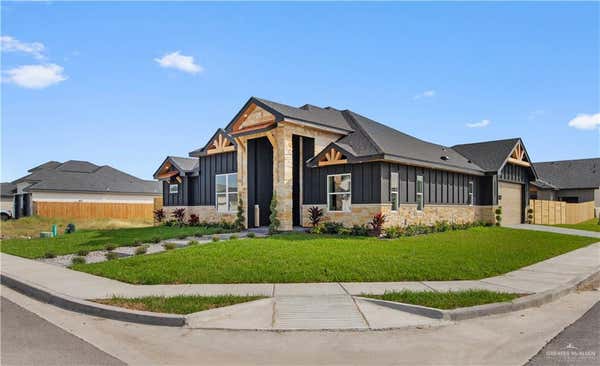 707 BEANKA DR, LA FERIA, TX 78559 | REMAX