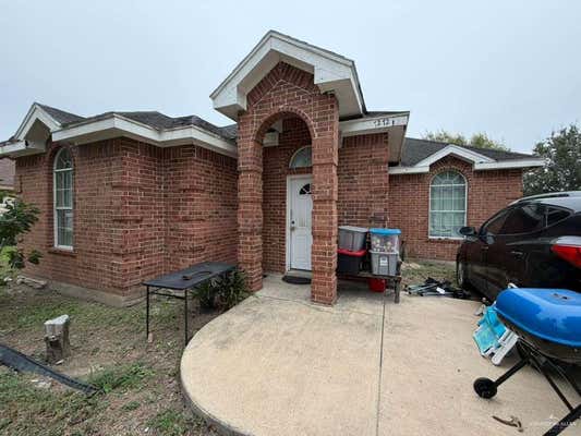 1212 12TH ST, MERCEDES, TX 78570 | REMAX