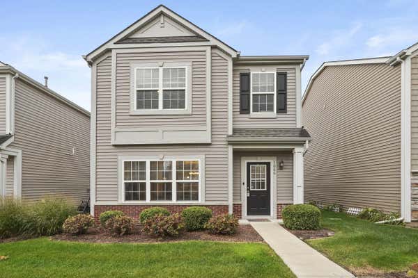 1066 E 115TH CT, CROWN POINT, IN 46307 | REMAX