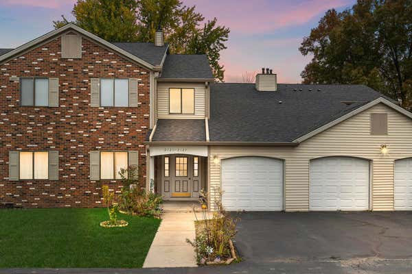 2121 TUPELO LN, CHESTERTON, IN 46304 | REMAX