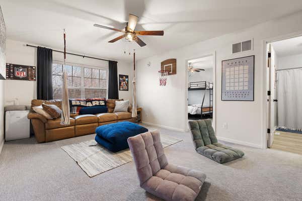 14700 CAREY ST # F, CEDAR LAKE, IN 46303 | REMAX