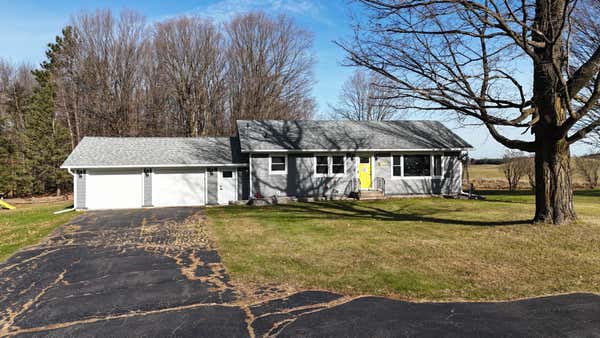 w1906 CTH D, TOMAHAWK, WI 54487 | REMAX