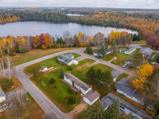 Three Lakes, WI Homes For Sale & Real Estate | REMAX