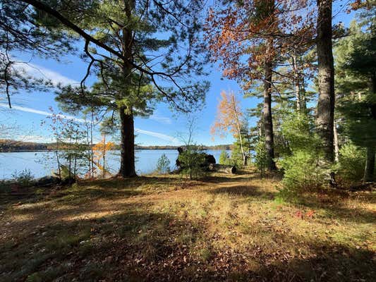 7923 N JANSEN RD, MINOCQUA, WI 54548 | RE/MAX