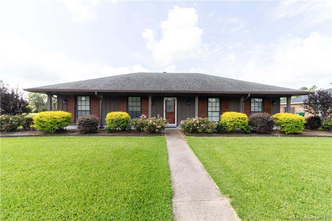 40 EUCALYPTUS ST, SULPHUR, LA 70663 | RE/MAX